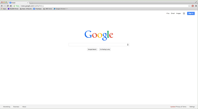 Web Browsers - Seattle Web Design, Digital Marketing Services