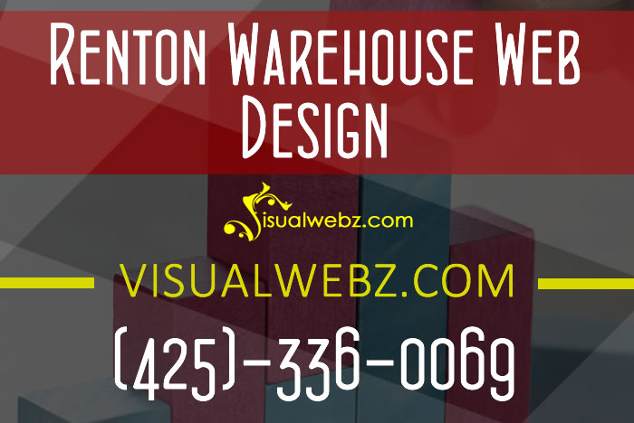 Warehouse Web Design, Digital Marketing Services | SEO Firm | Web Dev