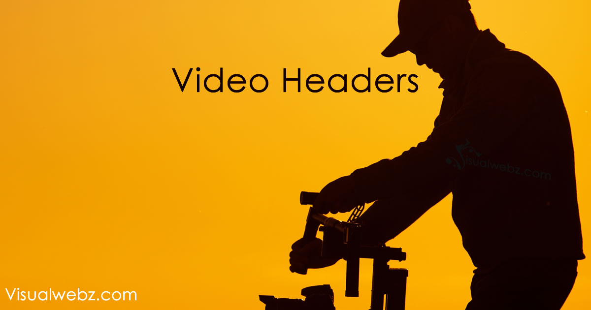 Video Header - Seattle Web Design & Digital Marketing Experts