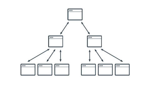SEO Structure Strategies to Enhance Your Website