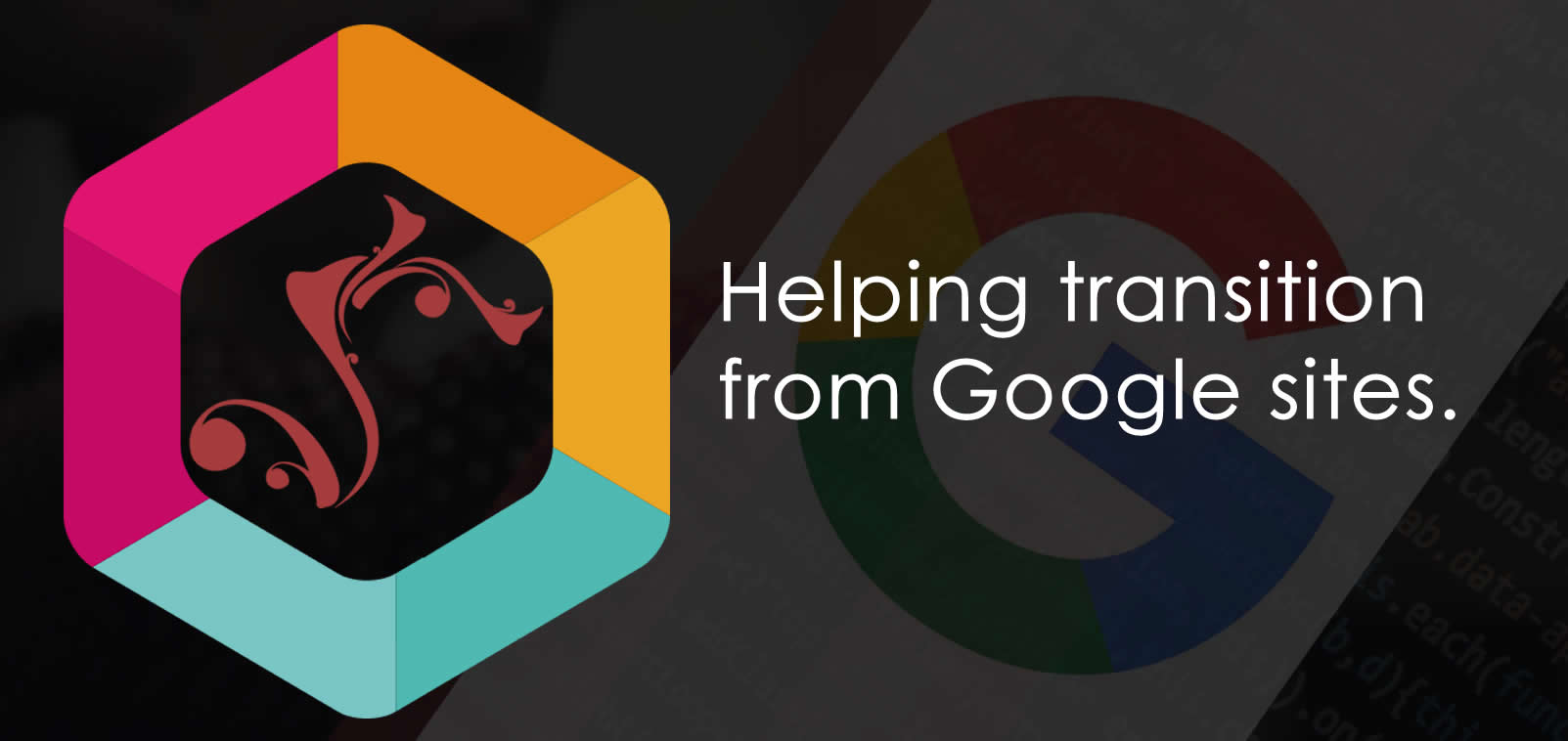 Google Sites Ending | Seattle SEO Firm | Marketers | Web Design