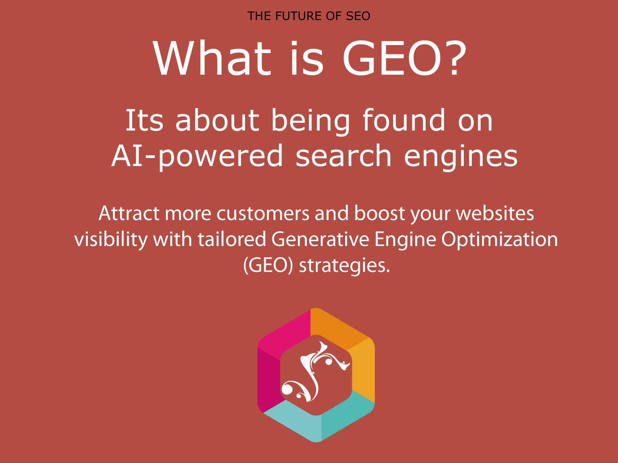 GEO Marketing Strategies for Local Businesses | Digital Experts